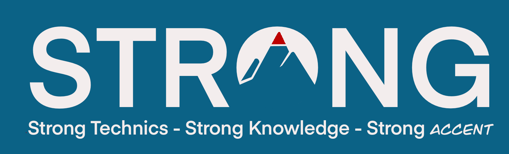 Herbal Medicine for Digestive Health in Calgary | Personal TCM Formulas ...